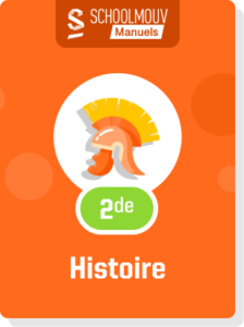 Accueil Schoolmouv Manuels